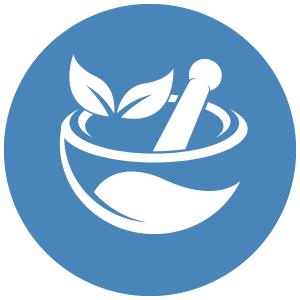 Natural & Herbal Supplements - Interfarma – Interfarma USA